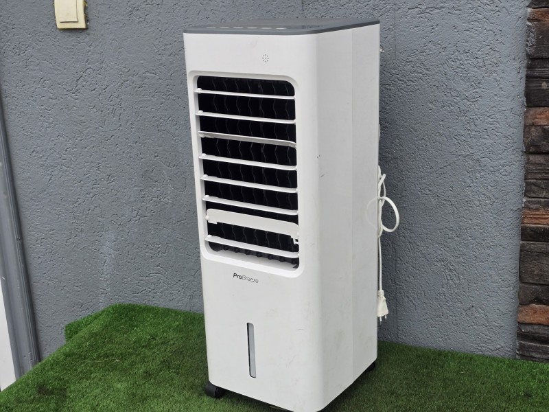 ProBreeze rashladni uređaj (air cooler)