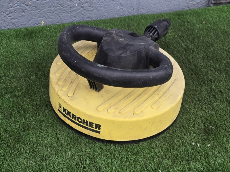 Nastavak za KARCHER peromat