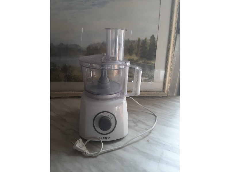 blender marke bosch