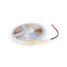 DAWN HL 2835-60-WW 12V LED traka