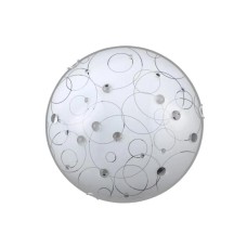 RABALUX Plafonjera Jolly 1861 E27 60 W