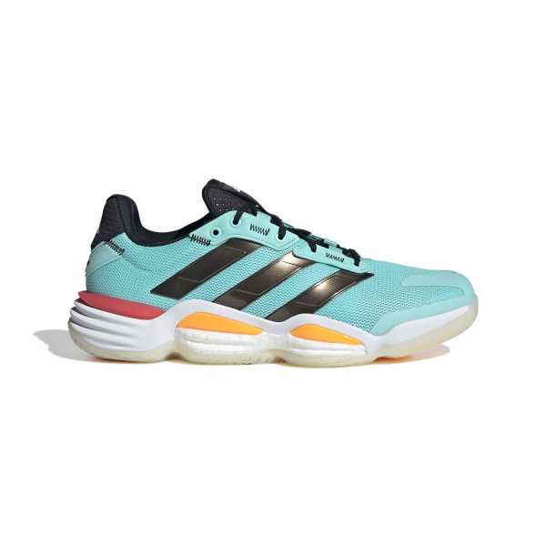 Stabil 16 JR7123 adidas patike za rukomet i odbojku