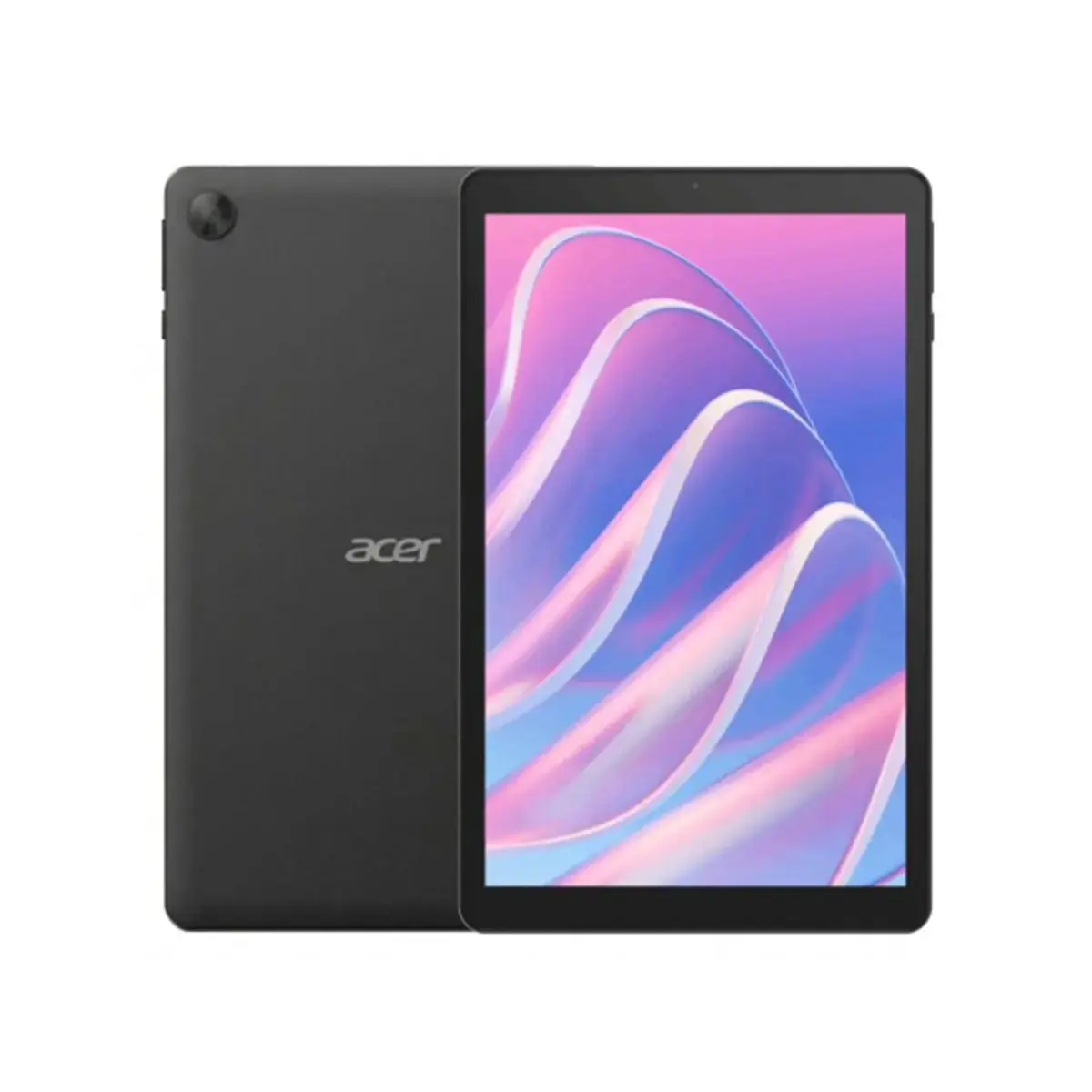 Tablet Acer Iconia A10-31P-A70G 10.1" HD IPS/4 GB/64 GB/Android 15