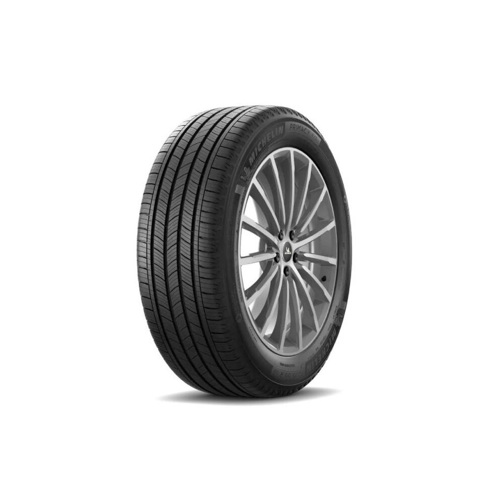 Michelin Letnja guma 275/50 R22 115W