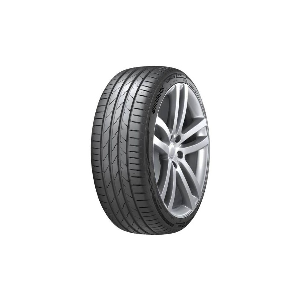 Hankook Letnja guma 265/45 R21 108Y