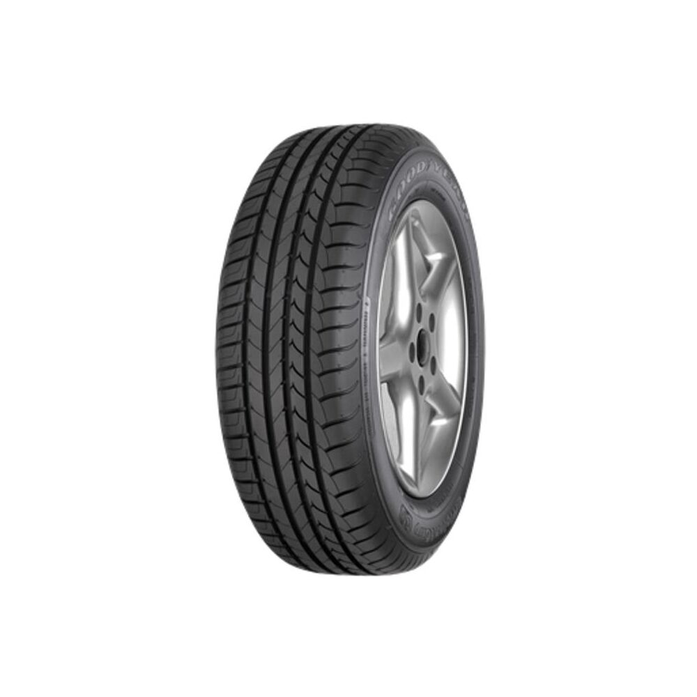 Letnja guma GOODYEAR 205/60R16 92W EFFICIENTGRIP
