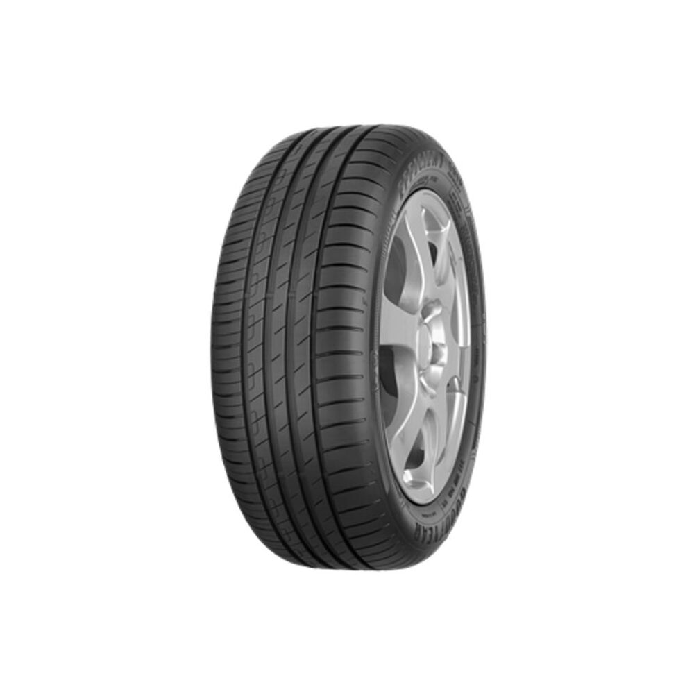 Letnja guma GOODYEAR 185/55R16 87H EFFICIENTGRIP PERFORMANCE