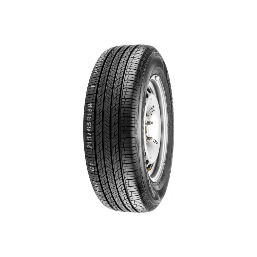 Letnja guma HANKOOK 255/60R18 108H DYNAPRO HP2 RA33