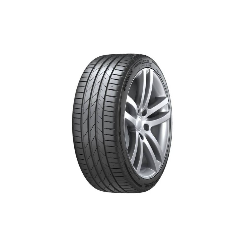 Hankook Letnja guma 205/55 R19 97V