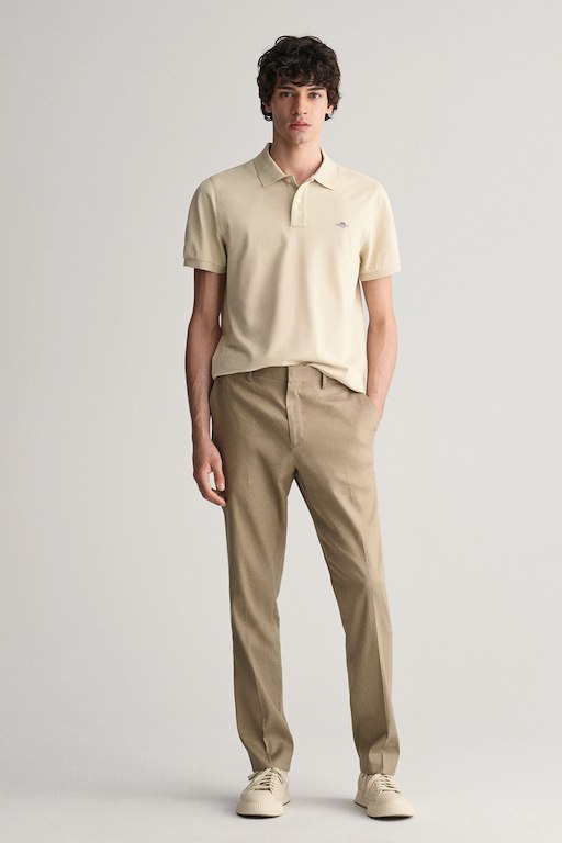Gant muške pantalone – GM4p1505266