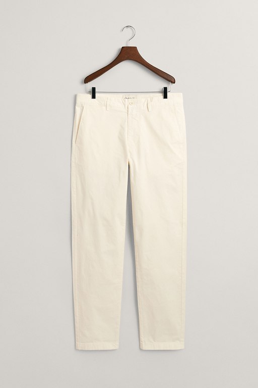 Gant muške pantalone – GM4p1505274