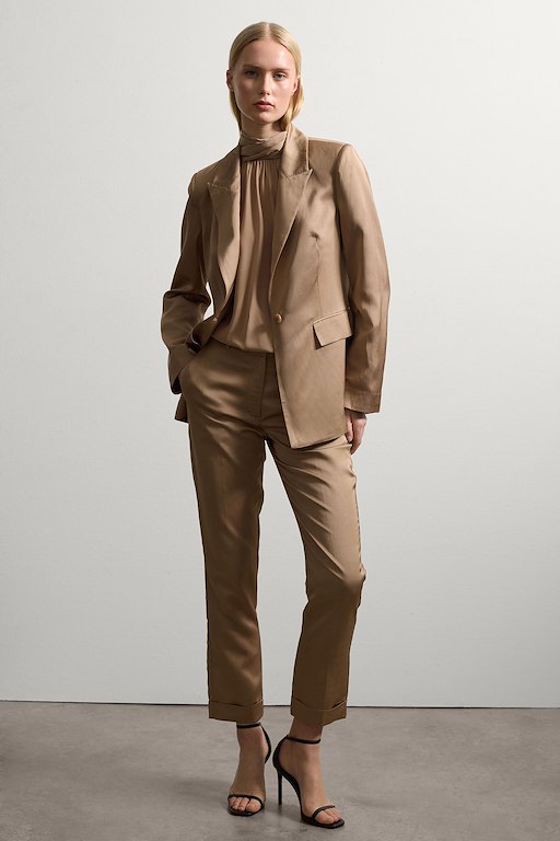 Stefanel ženske pantalone – 5p3565533