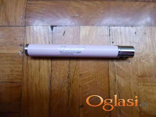 Davidoff