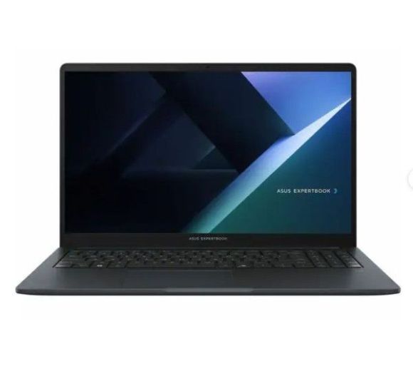 Asus - NB Asus Business ExpertBook B1 B1503CVA i3-1315U/8GB/512GB/15.6 FHD/GLAN/ENG/3YR