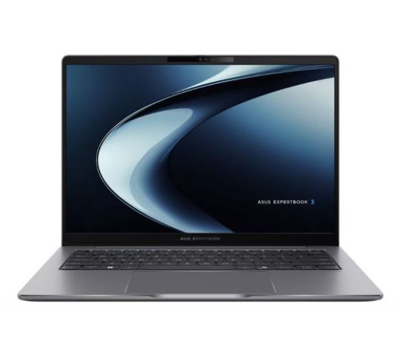 Asus - NB Asus Business ExpertBook P3 P3405CVA i5-13420H/16GB/512GB/14 2.5/GLAN/ENG/3YR