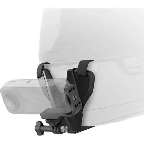 Insta360 nosač za kacigu Helmet Chin Mount 2.0