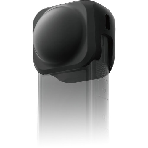 Insta360 Lens Cap za X5/X4