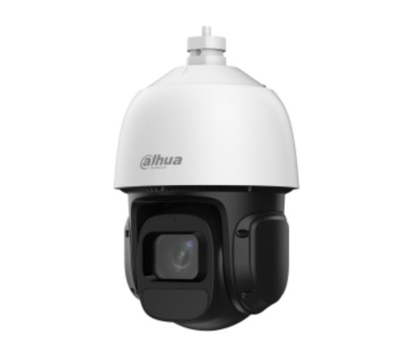 Dahua - SD3D216NB-GNY 2MP 16x IR WizSense Network PTZ kamera