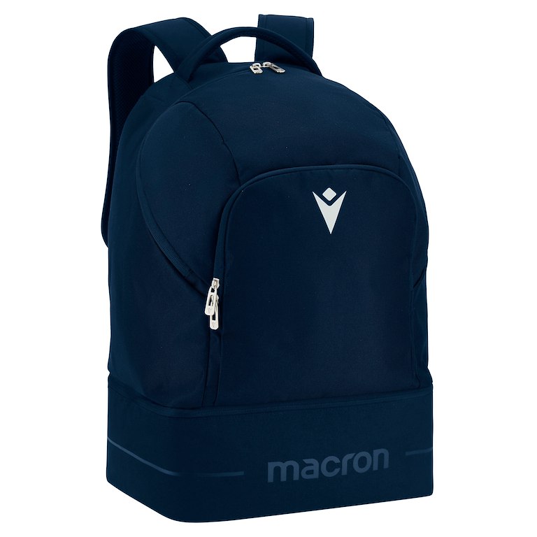 ROOKIE BACKPACK MEDIUM, NAV/NS