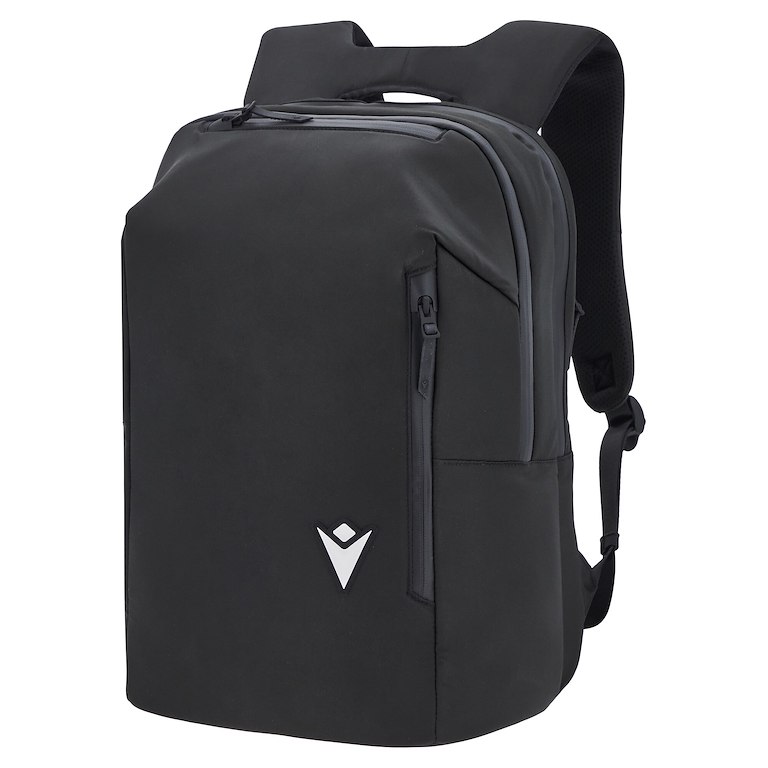 HEROES BACKPACK BLK, NS/NS
