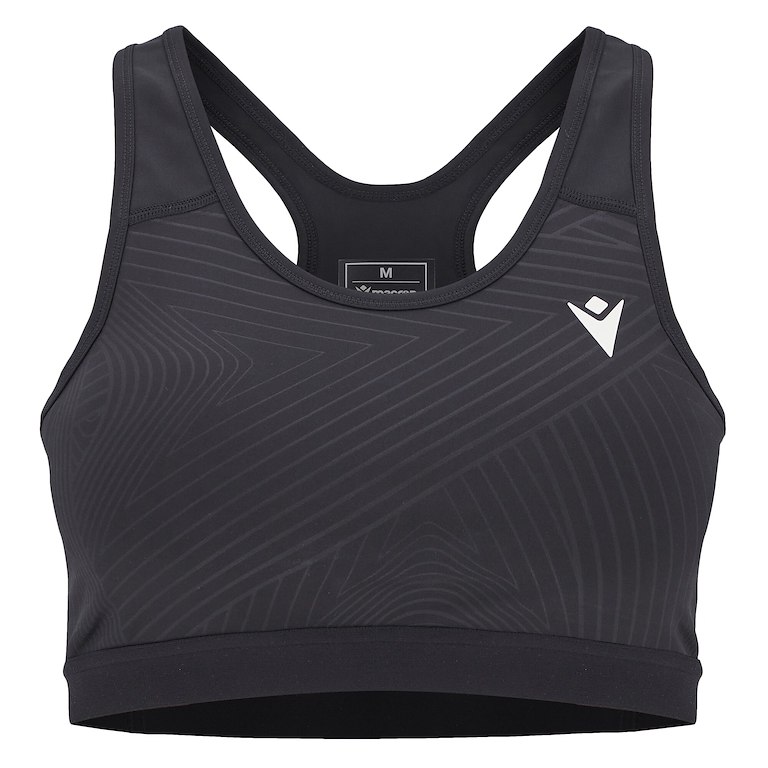 ACT ICON CE BEATRIX BRA BLK NS/NS, L