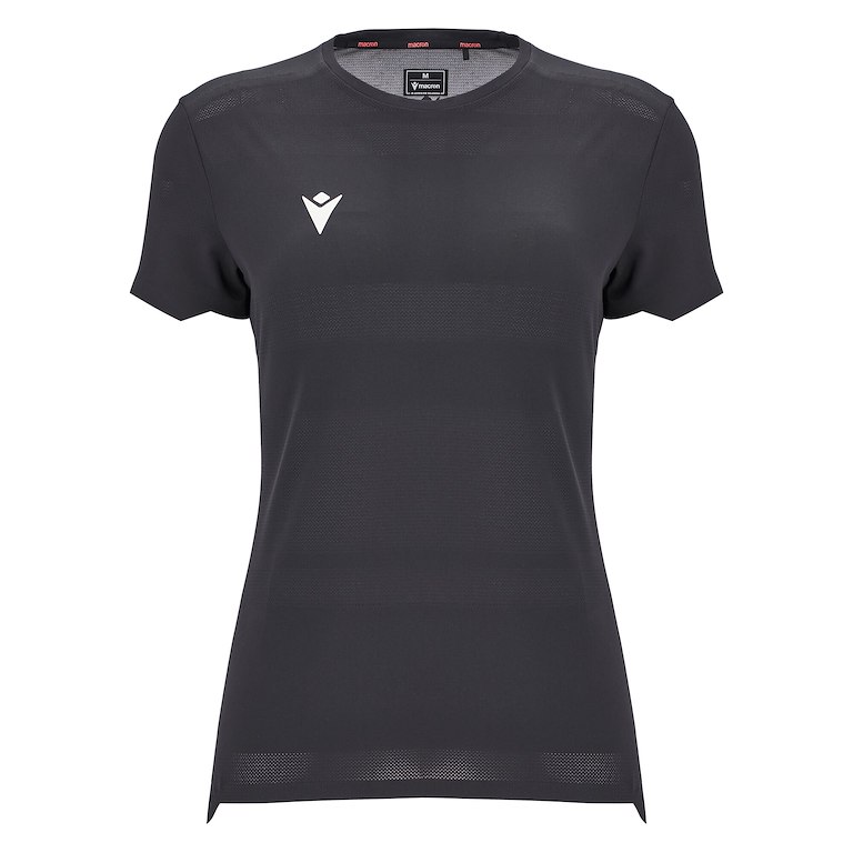 ACT ICON CE DIONE SHIRT BLK NS/NS, S
