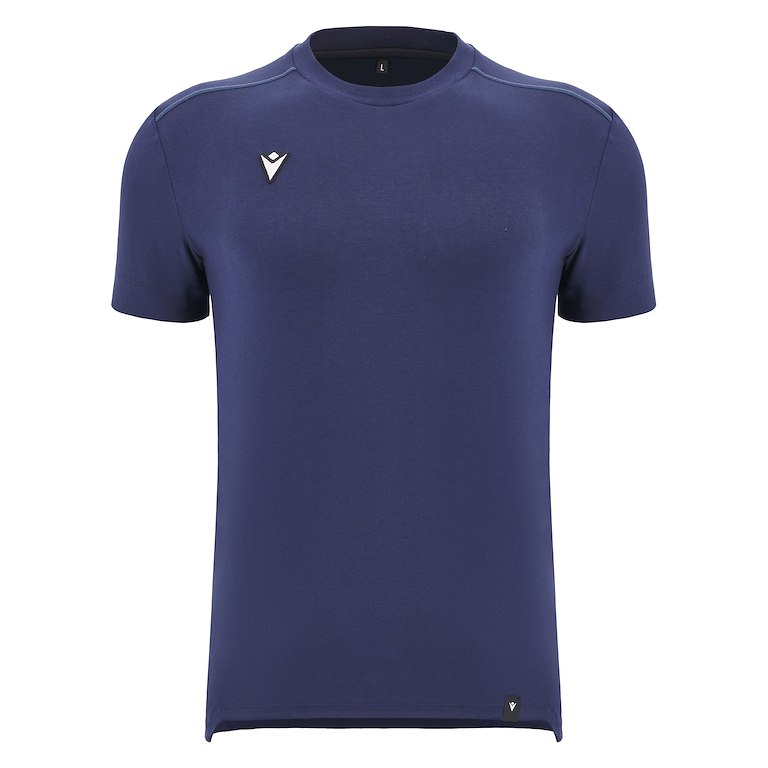 ATH ICON ANDROS COTTON SHIRT NAV NS/NS, XL