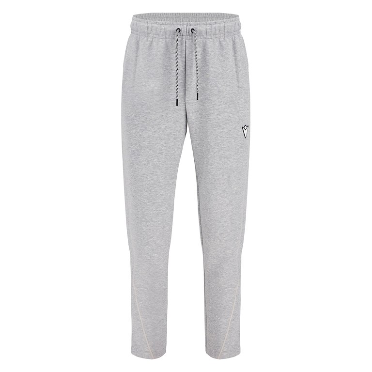 ATH ICON ITHAKI COTTON PANTS GRYM NS/NS ,XXL