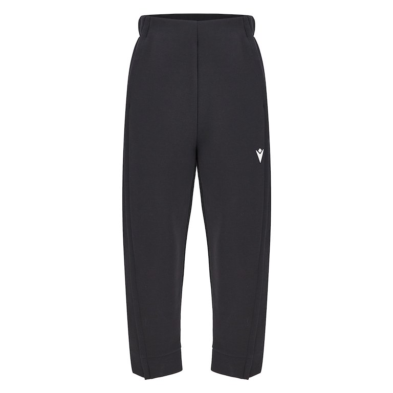 ATH ICON PALAU WMN 7/8 PANT BLK NS/NS ,M