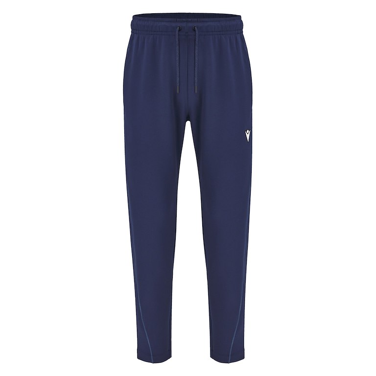 ATH ICON FINNMARK PANT SLIM NAV NS/NS, L