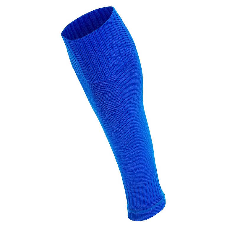 SPRINT EVO FOOTLESS SOCKS (5 PZ) ROY/NS, M