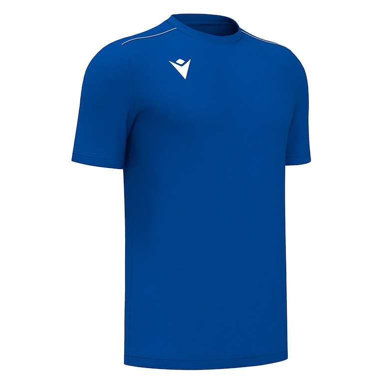 RIGEL HERO SHIRT ROY SS ,4XS