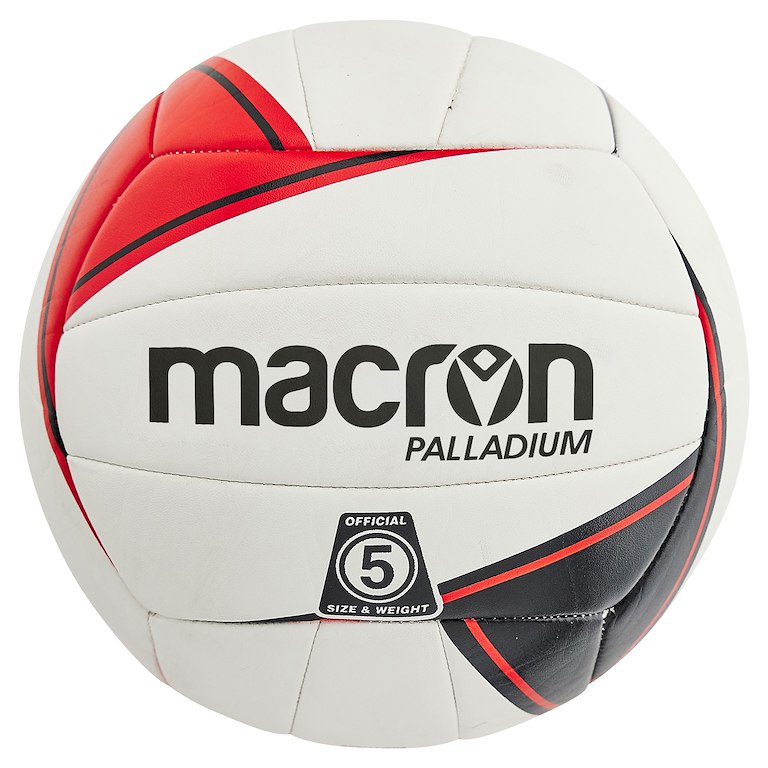 PALLADIUM VOLLEY BALL N.5 (12 PZ), NS/N