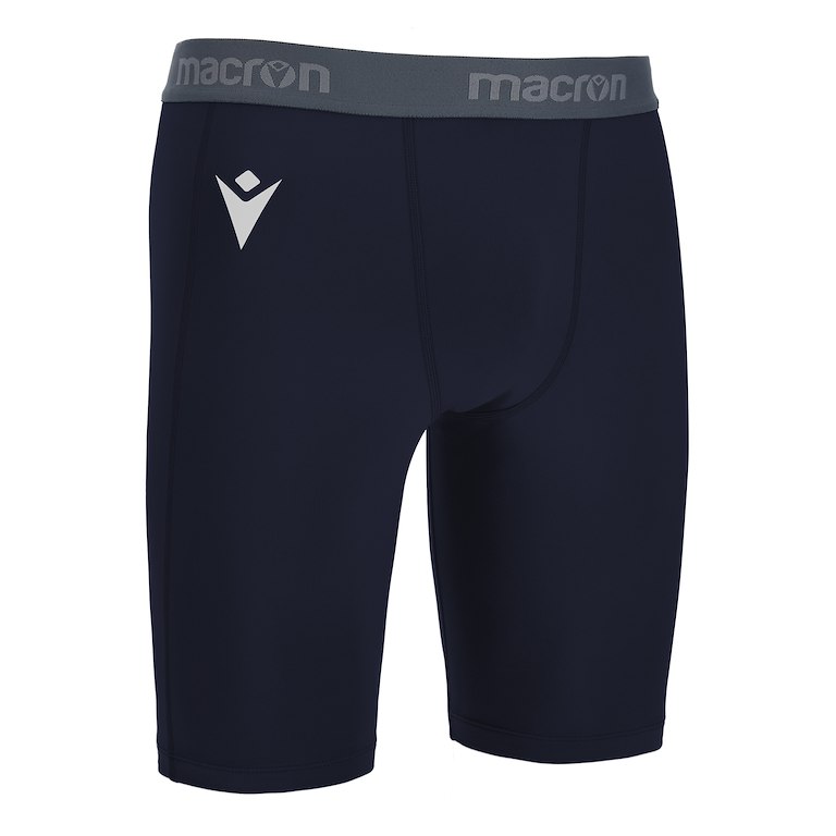OAK SLIDING SHORTS NAV,L