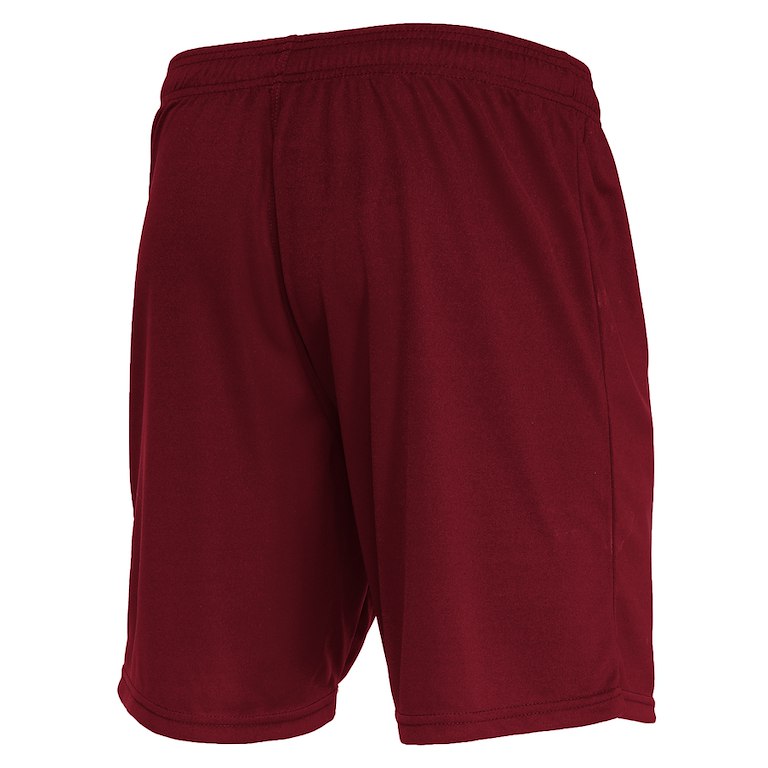 MESA HERO SHORTS, CRD/NS,3XL