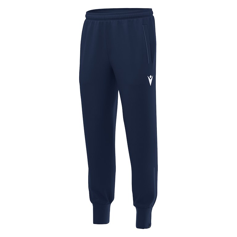 MAAS TRNG PANT NAV/NS, XXL