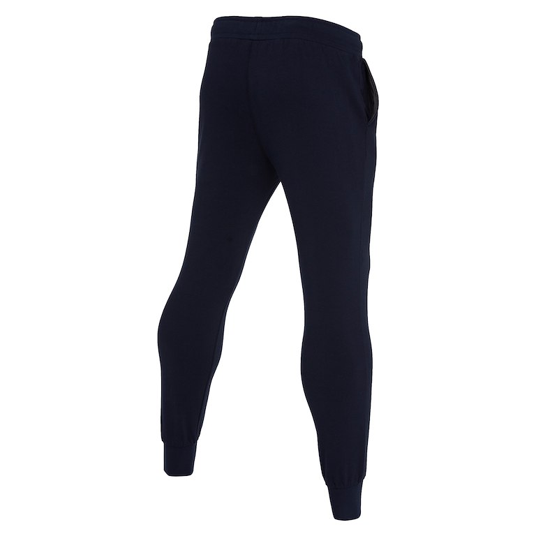 HARP PANT NAV ,XS
