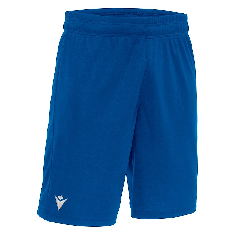 CURIUM SHORTS ROY/NS, XS