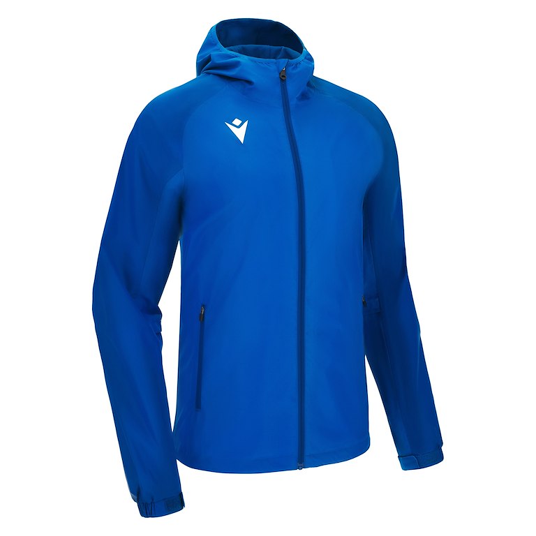 ALPS RAINJACKET ROY/DROY, XXL