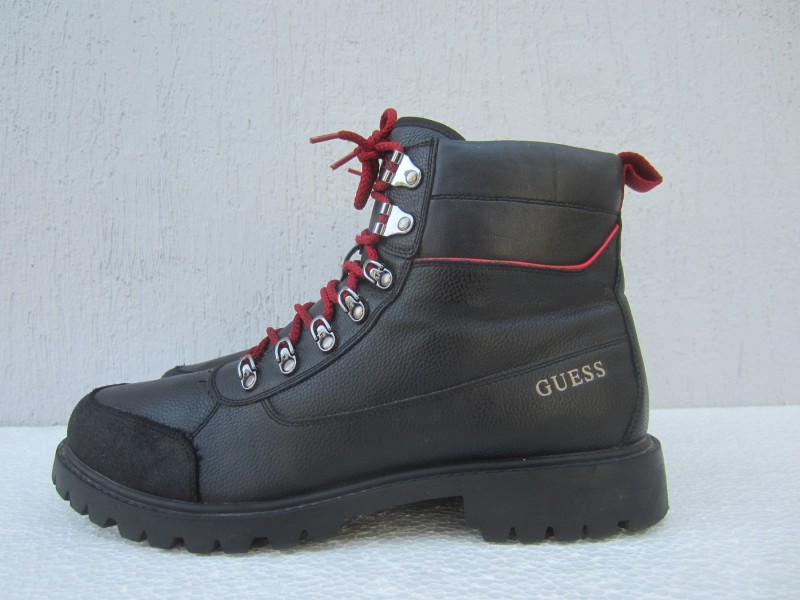 GUESS muske cipele 47-KAO NOVE