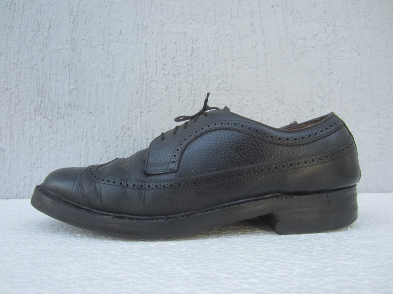 CATS PAW muske cipele 46-EXTRA MODEL