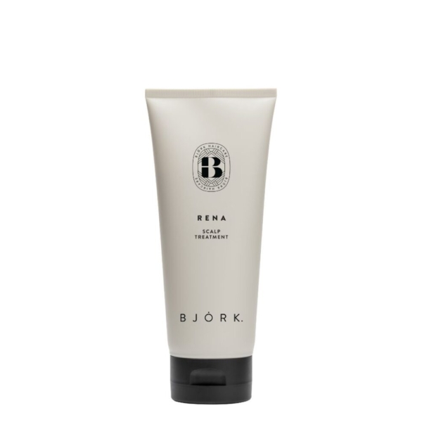 Bjork Rena scalp treatment 200ml