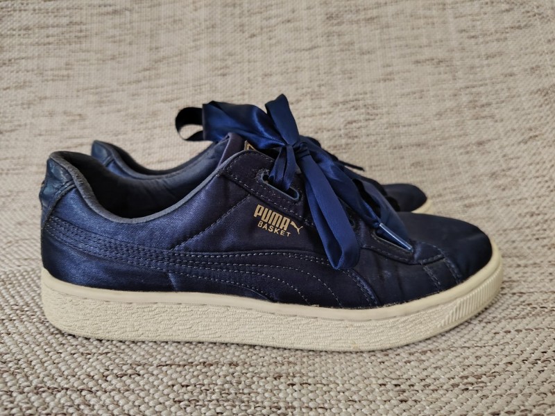 Puma patike 39