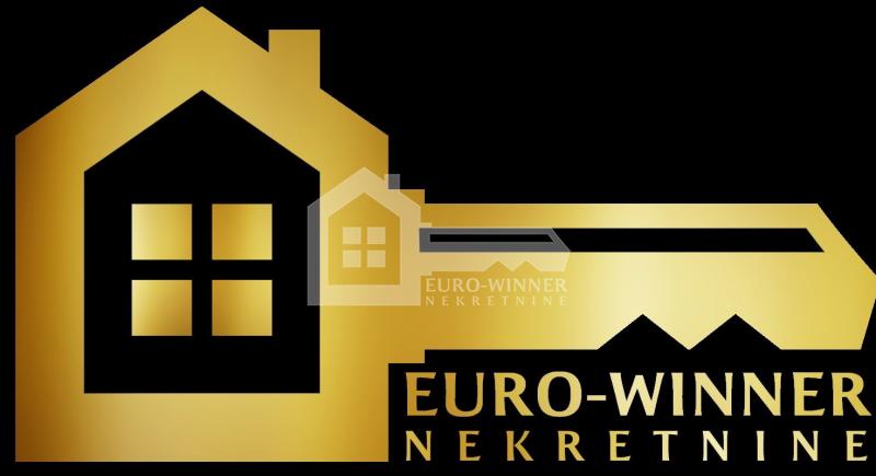 Plac, Stojnik ID#1486
18.000 €