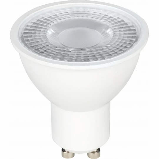 LED Sijalica GU10 M3 9W 4000K ECO LED MR16 sij. 240V 806lm 38