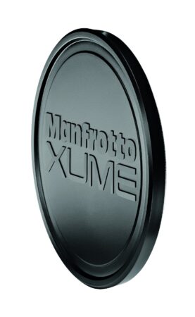 Manfrotto Lens Cap Xume 77mm