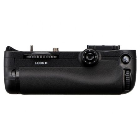 NIKON MB-D11 Multi Power Battery Pack