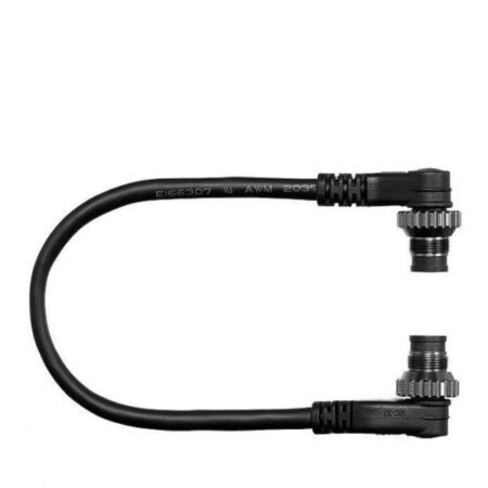 NIKON MC-37 Connecting Cord D7100