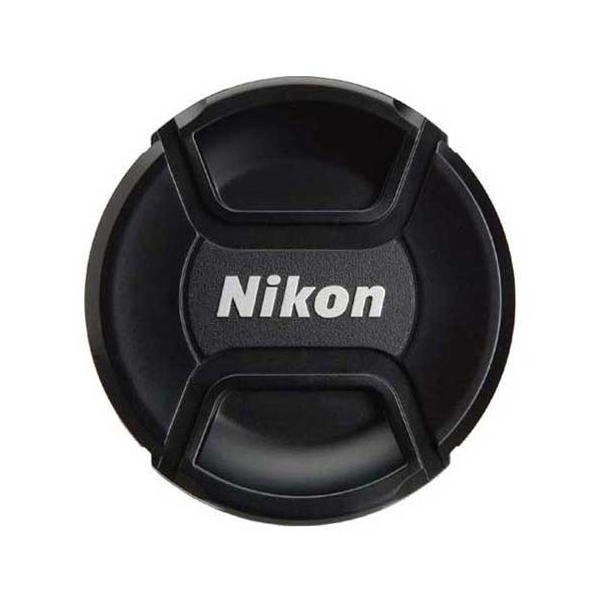 NIKON Poklopac LC-82 82mm