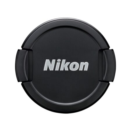 NIKON Poklopac LC-CP23 Lens cap